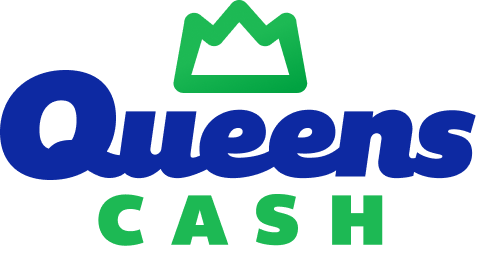 Home - Queens Cash